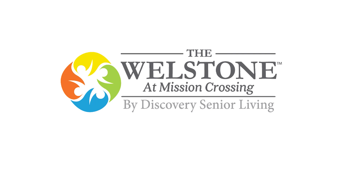 Senior Living Photo Gallery | The Welstone At Mission Crossing