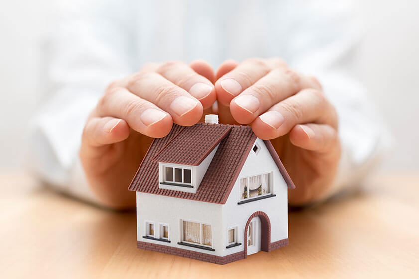 4 Home Safety Tips For Your Parent Living Alone | The Welstone At ...