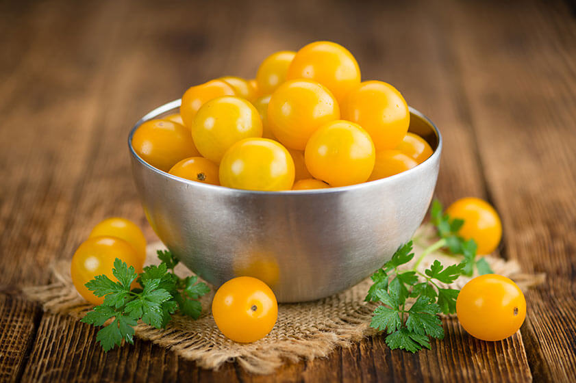 3 Foods That Can Improve Your Vision | The Welstone At Mission Crossing