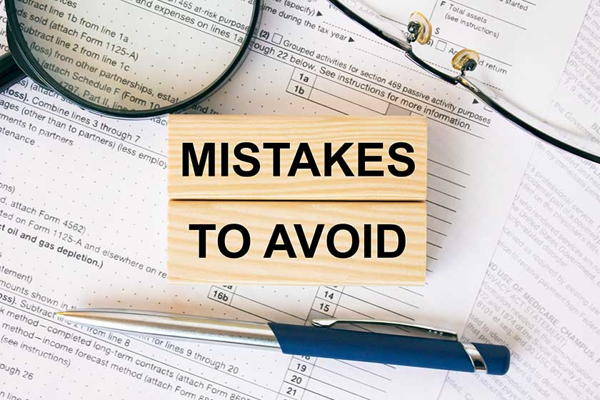 Making Friends In Senior Care Homes: 4 Mistakes To Avoid | The Welstone ...