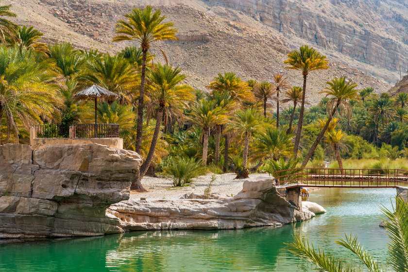 The Truth About Retiring In Kansas: An Ideal Oasis For Retirement | The ...